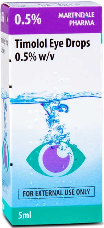 Alpha Pharmacy & Stores - Our Products